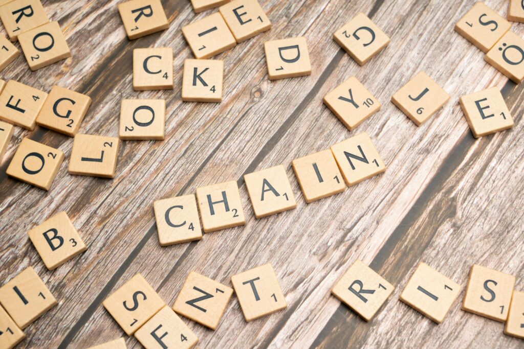 Concatenate - Englisch.net