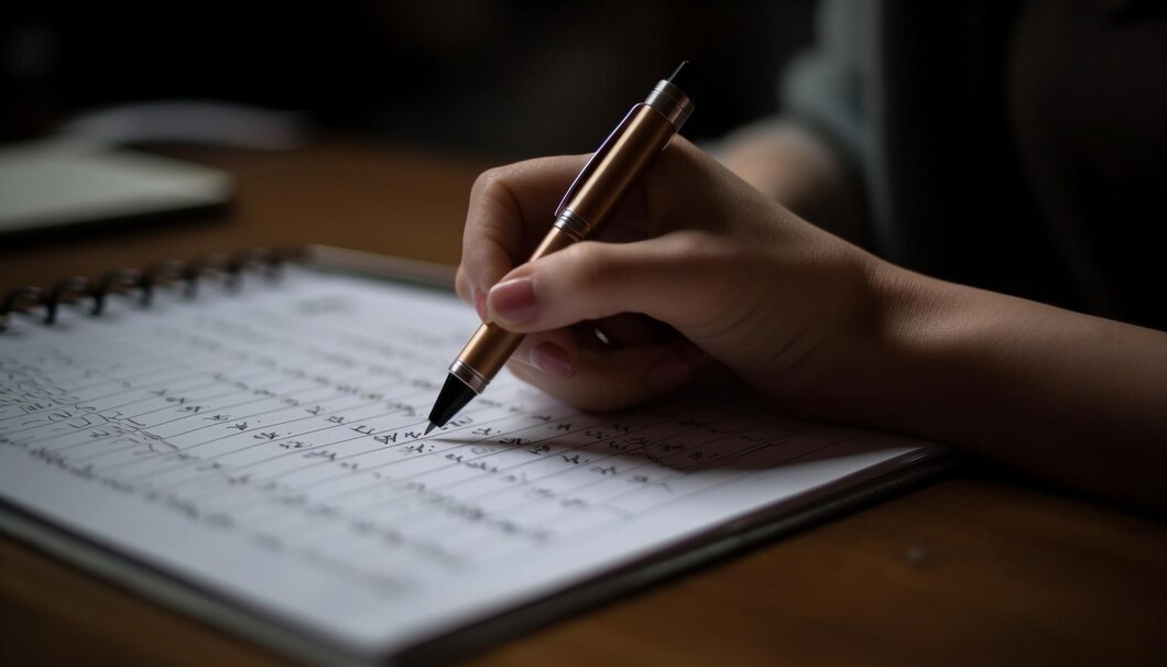 Emend - Englisch.net