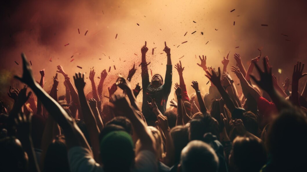 Estimable - Englisch.net