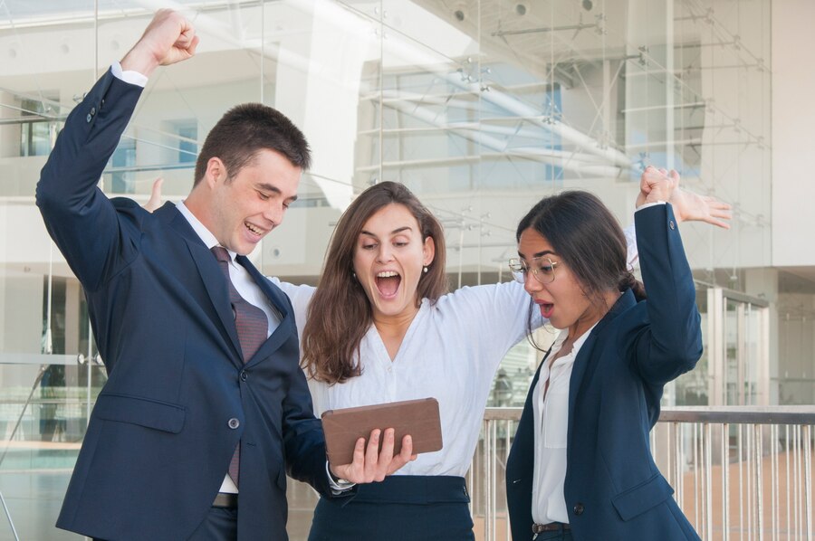 Fervid - Englisch.net