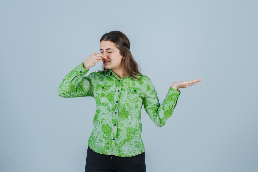 Fetid - Englisch.net