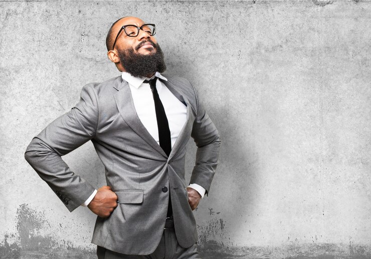 Hubris - Englisch.net