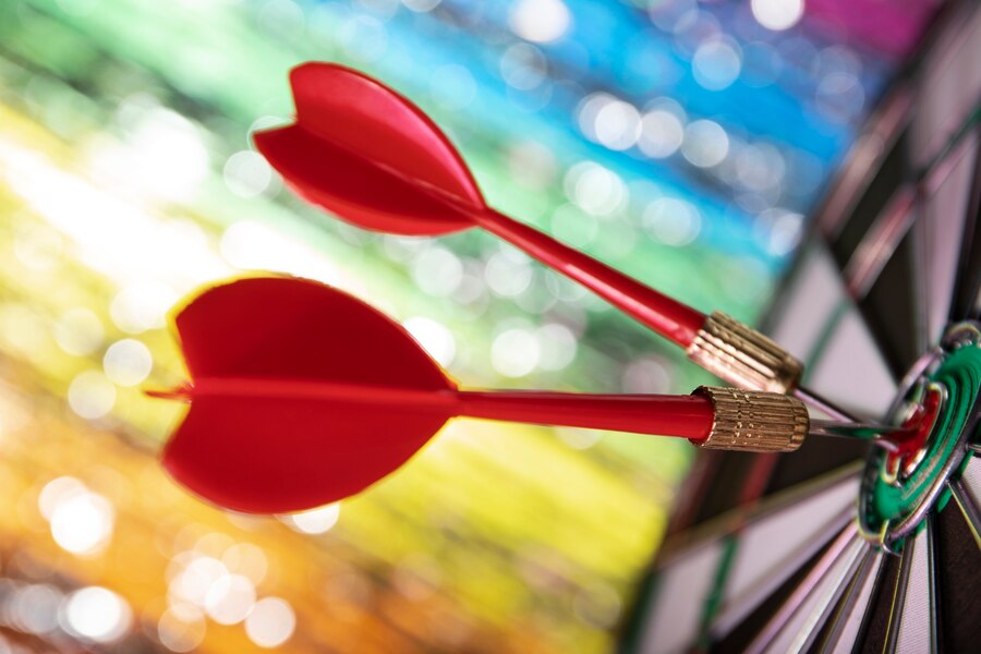 Implacable - Englisch.net