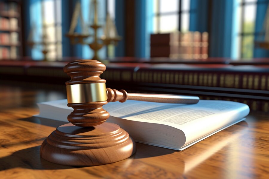 Impugn - Englisch.net