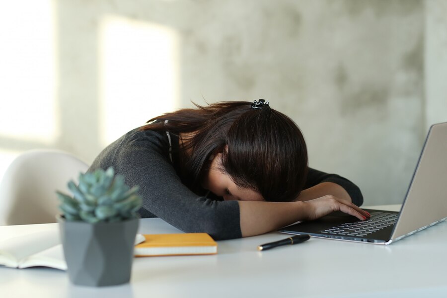 Languid - Englisch.net