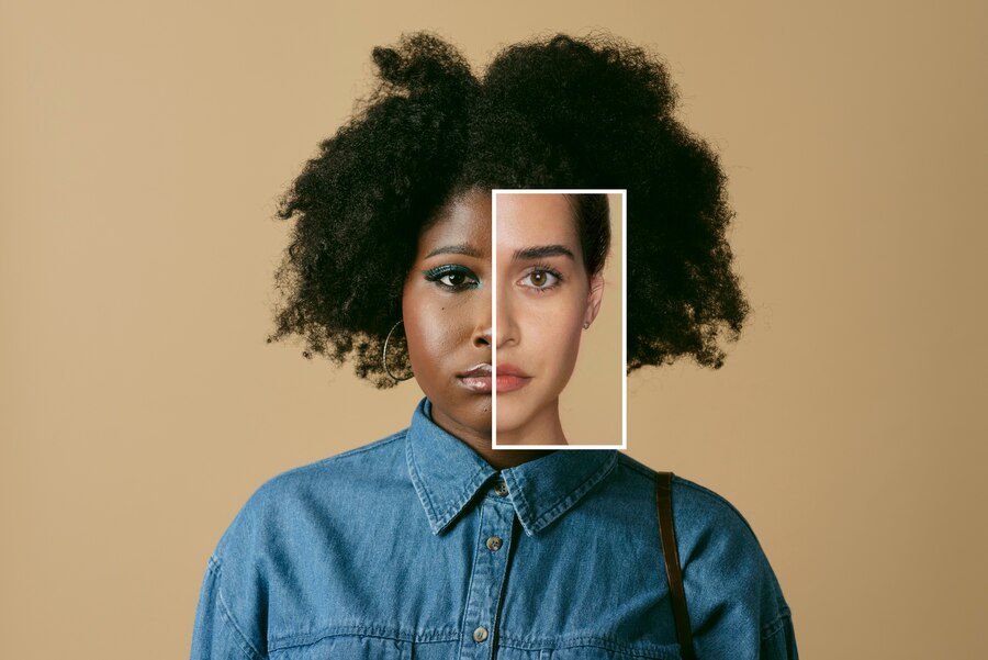 Mercurial - Englisch.net