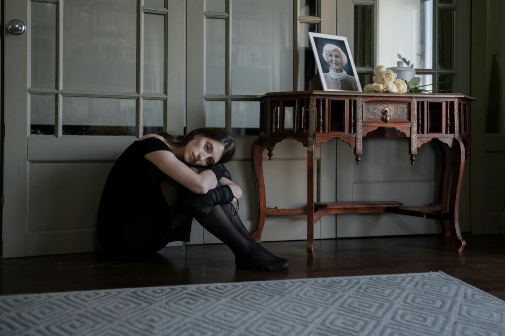 Languish - Englisch.net