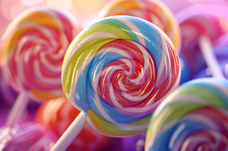 Cloying - Englisch.net