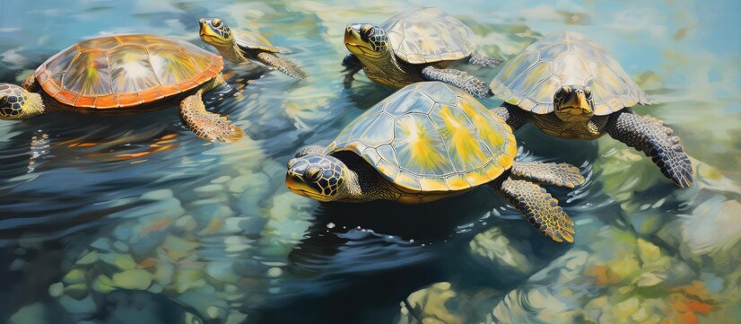 Harden - Englisch.net