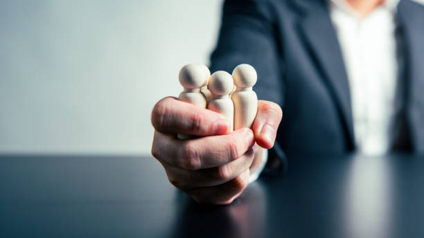 Arrogate - Englisch.net