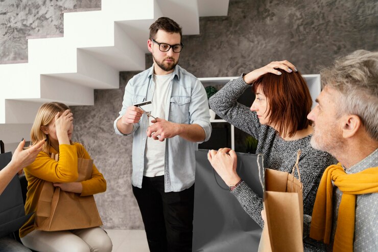 Acerbity - Englisch.net