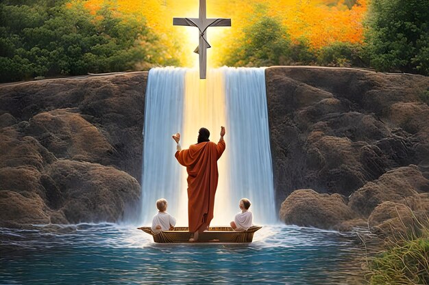 Aspergillum - Englisch.net