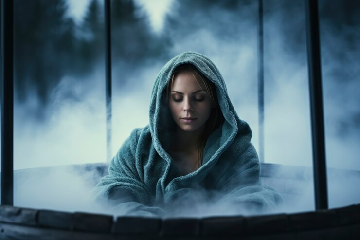 Cucullate - Englisch.net