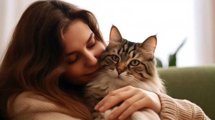 Ailurophile - Englisch.net