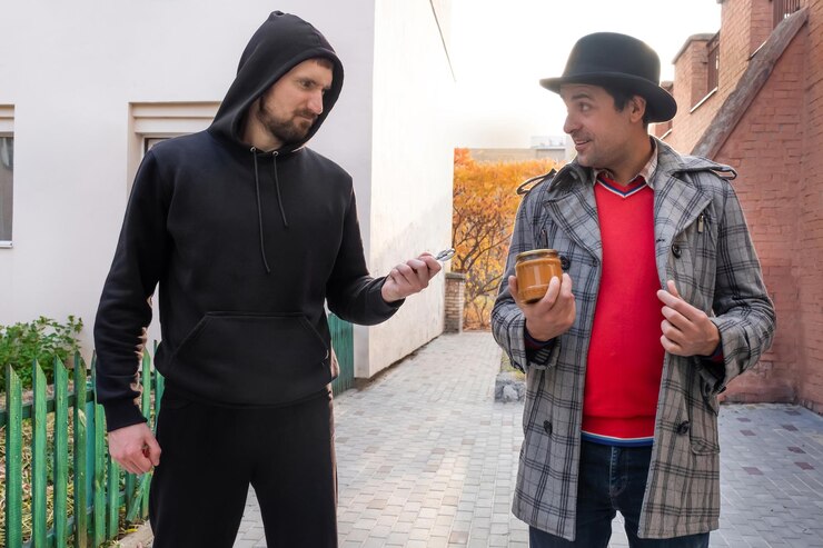 Cozen - Englisch.net