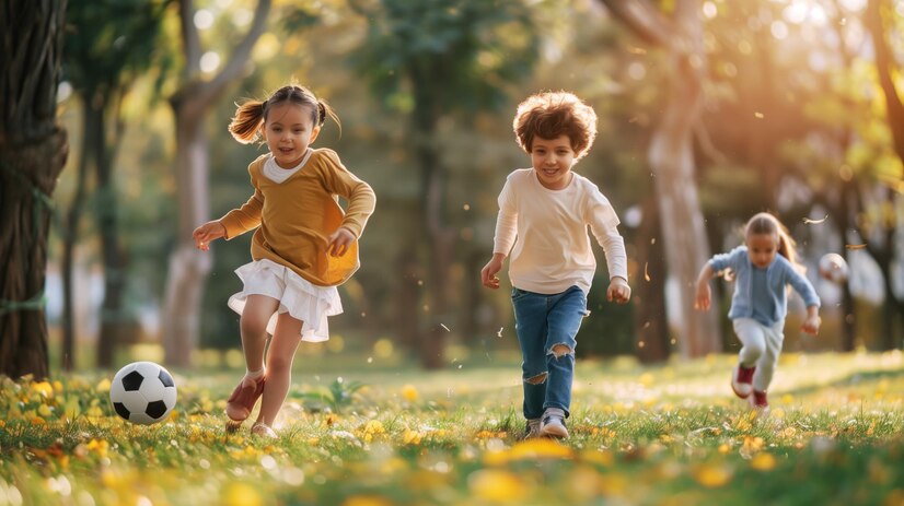 Delectation - Englisch.net