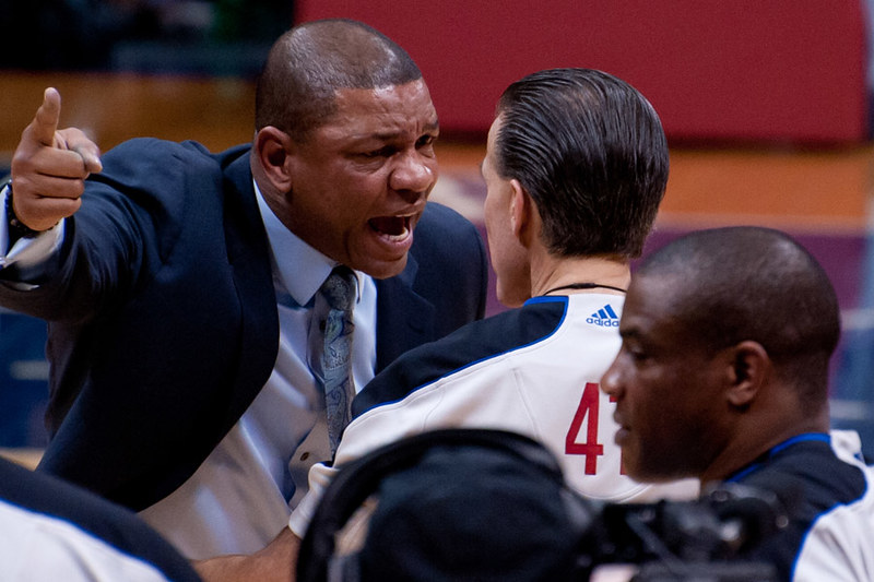 Fustigate - Englisch.net