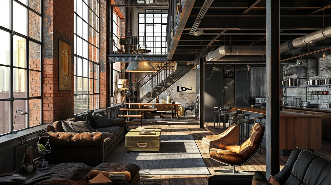 Exaptation - Englisch.net