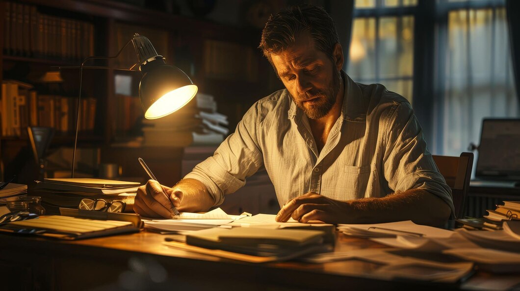 Esoterica - Englisch.net