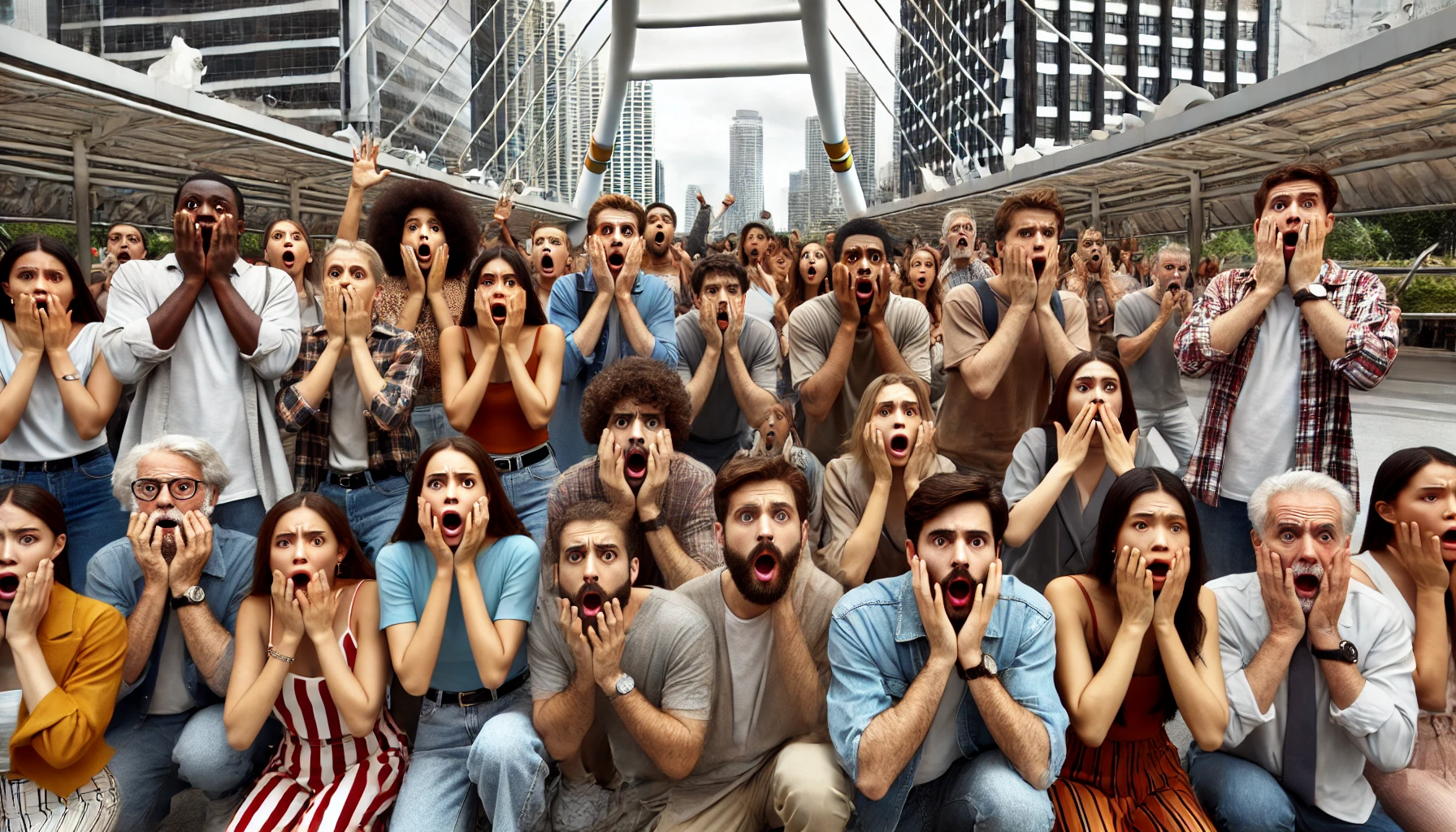 Blasphemy - Englisch.net