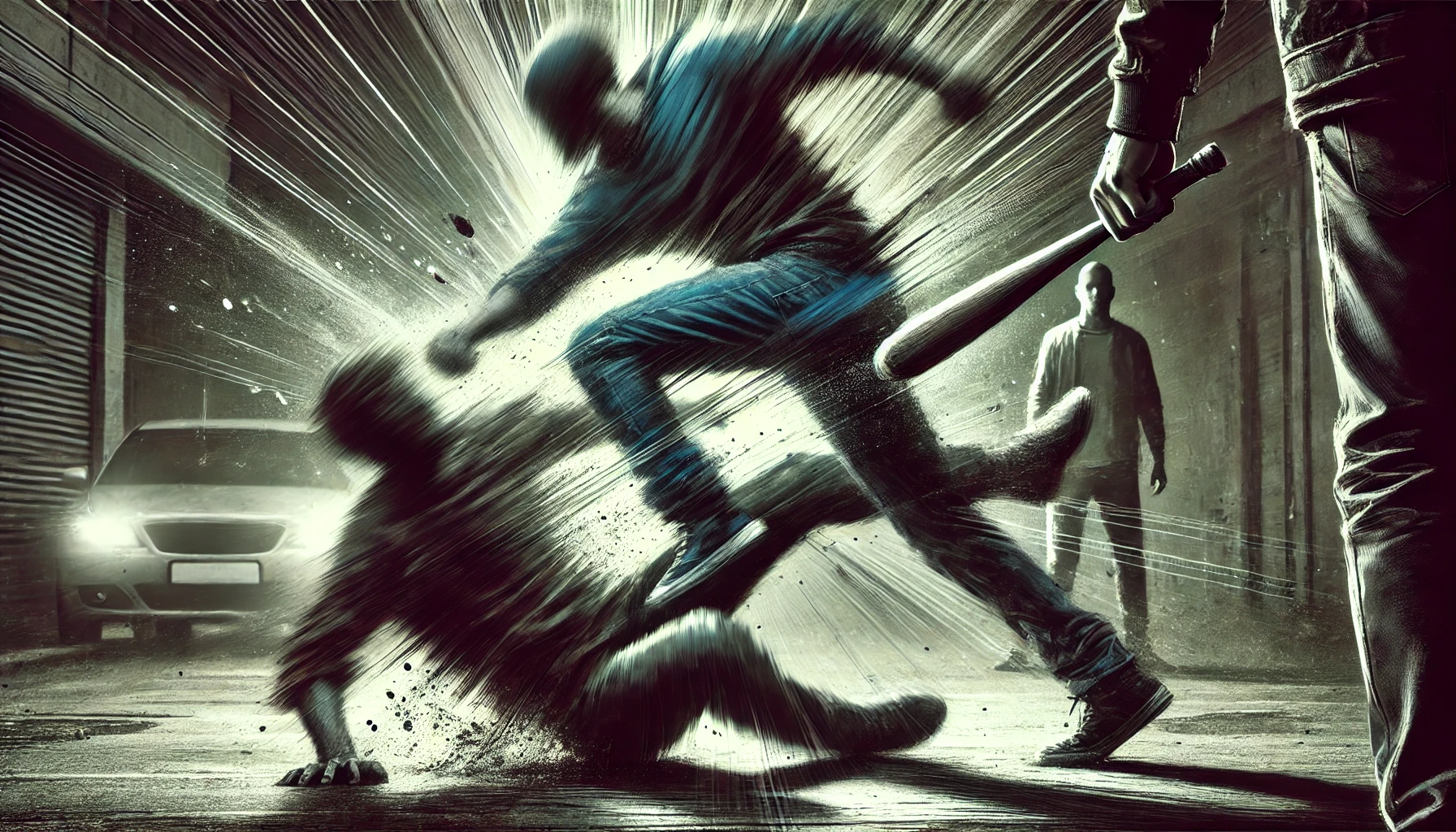 Clobber - Englisch.net