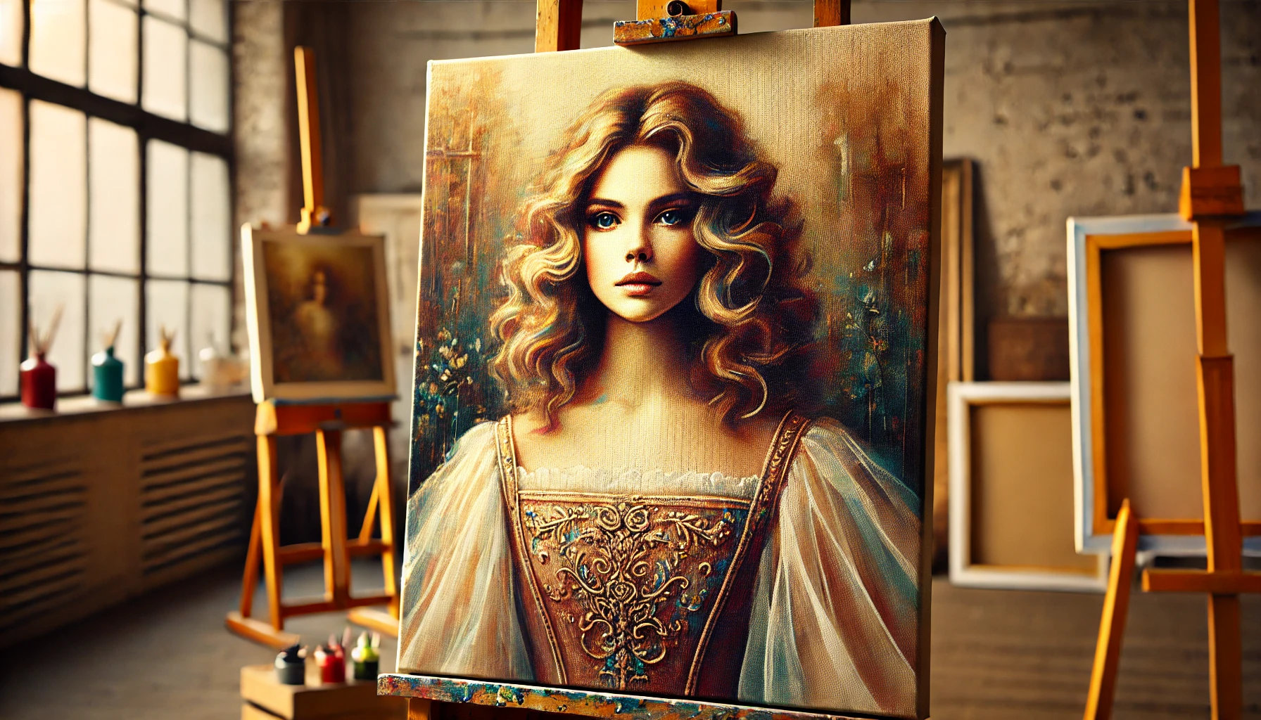 Gallery - Englisch.net