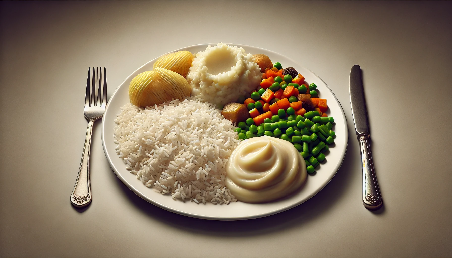 Bland - Englisch.net