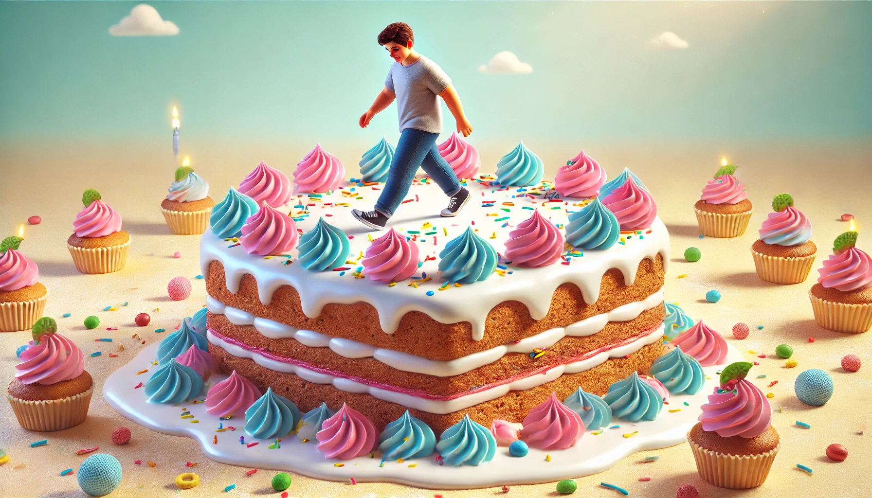 Easy-Peasy - Englisch.net