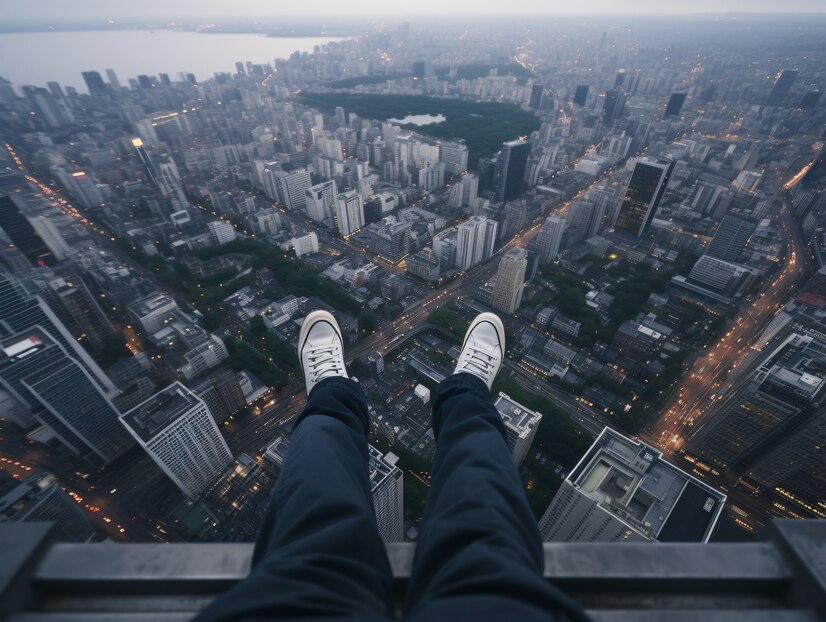 Above - Englisch.net