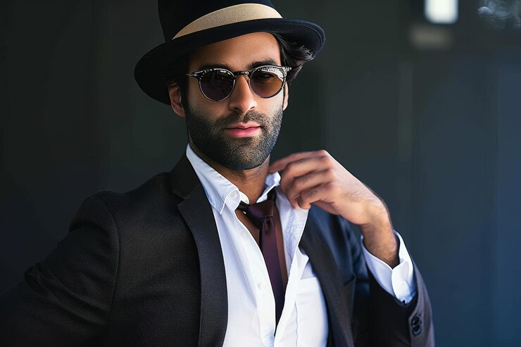 Dapper - Englisch.net