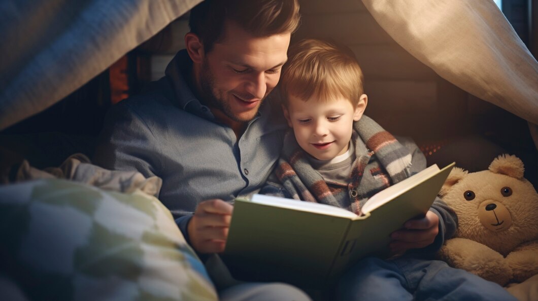 Absorbing - Englisch.net