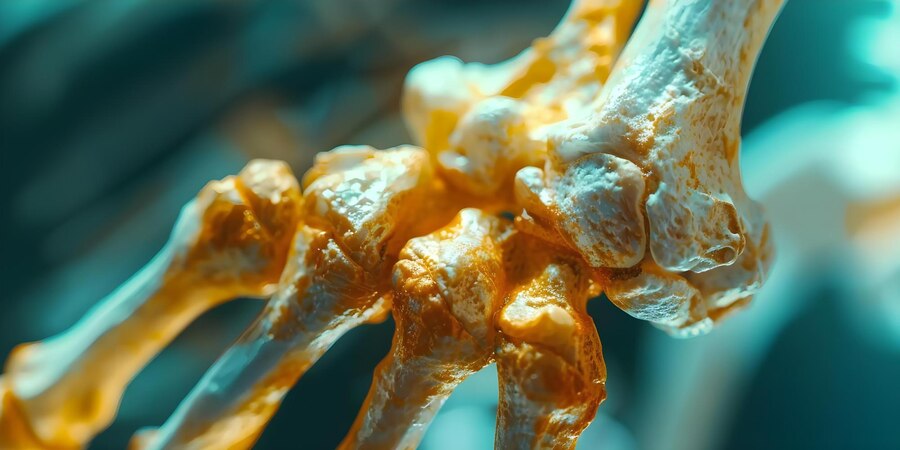 Calciferous - Englisch.net