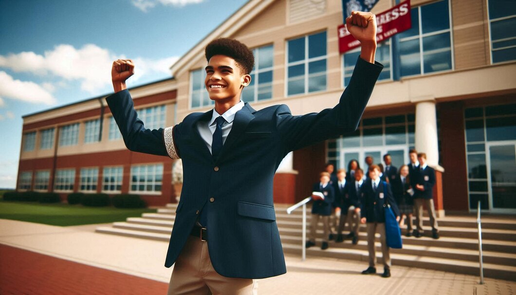 Accomplish - Englisch.net