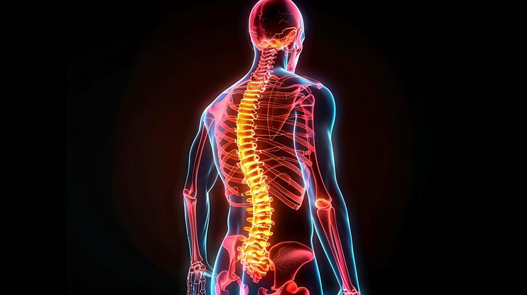 Backbone - Englisch.net