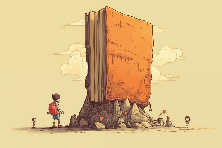 Colossal - Englisch.net