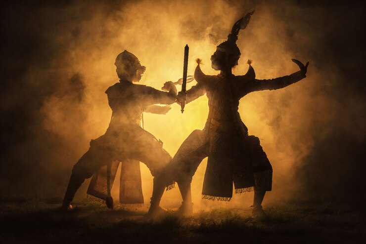 Ballad - Englisch.net