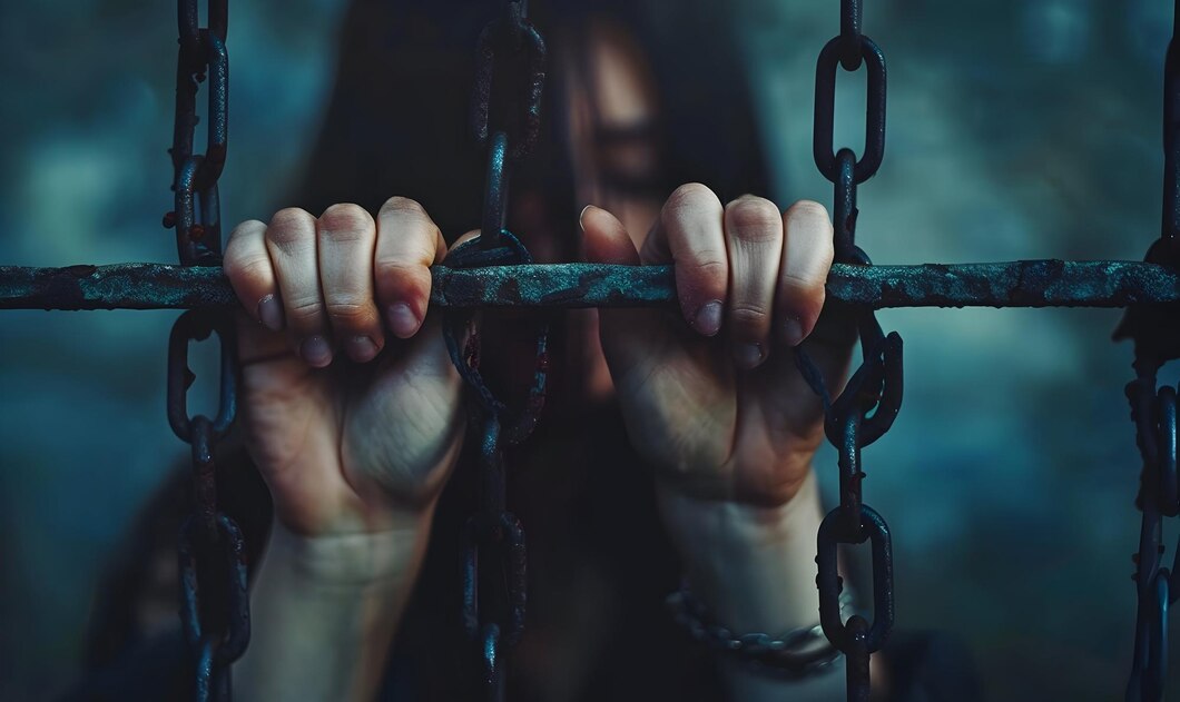 Abductee - Englisch.net