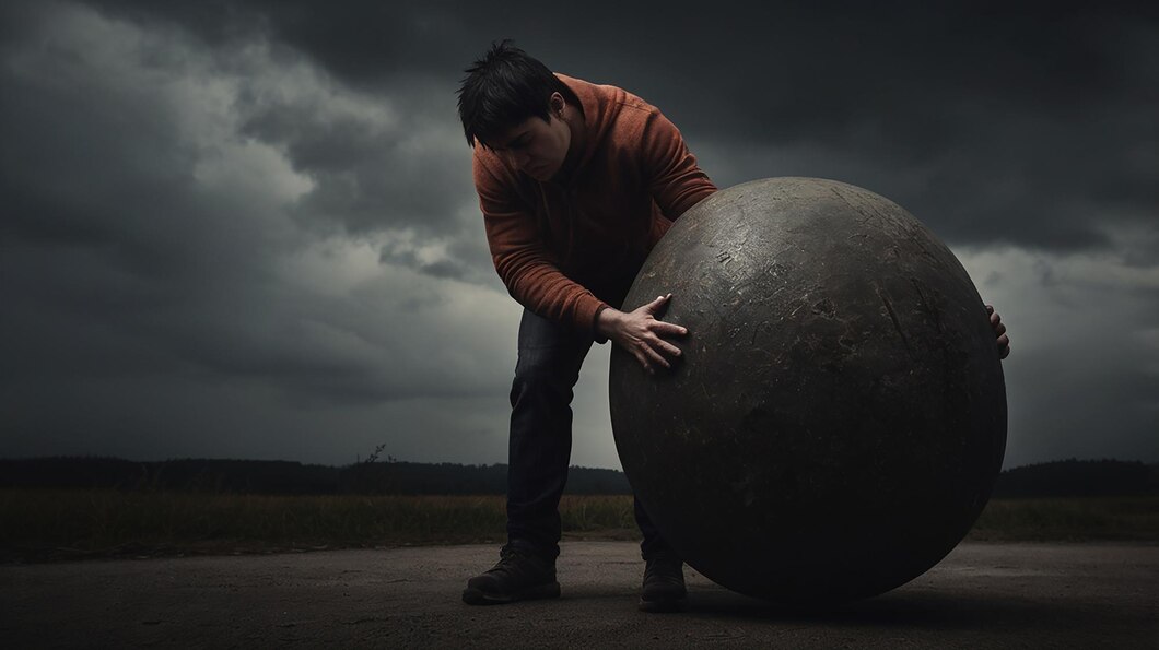 Achilles heel - Englisch.net