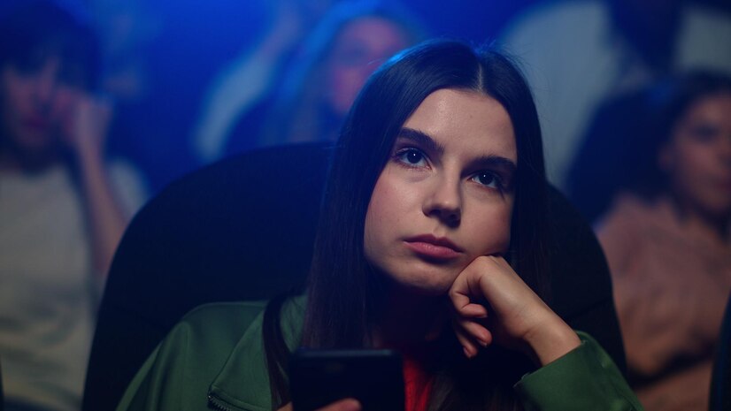 Bathos - Englisch.net