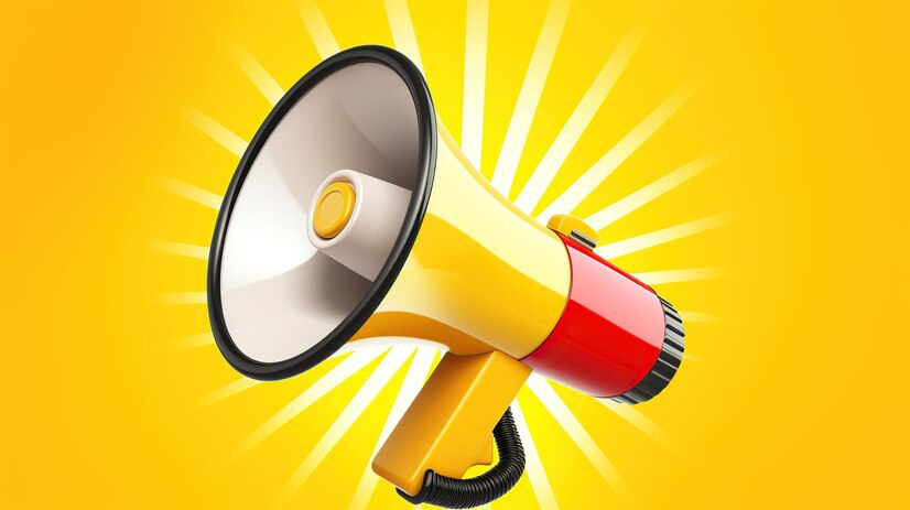 Blare - Englisch.net