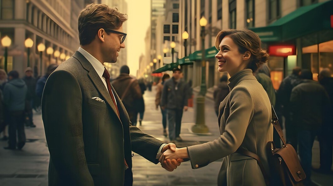 Above Board - Englisch.net