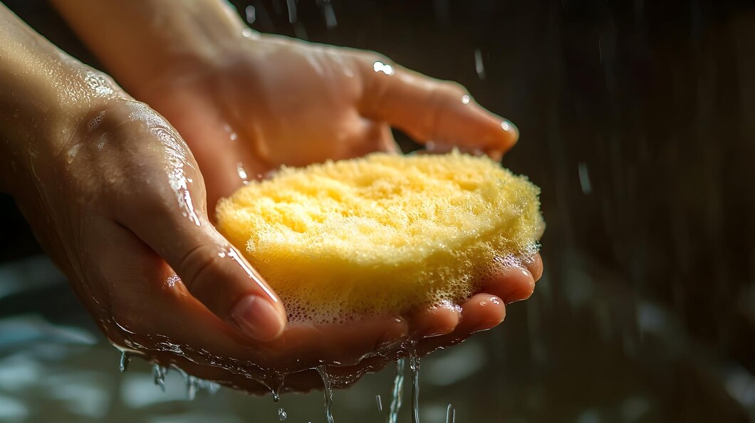 Absorbent - Englisch.net