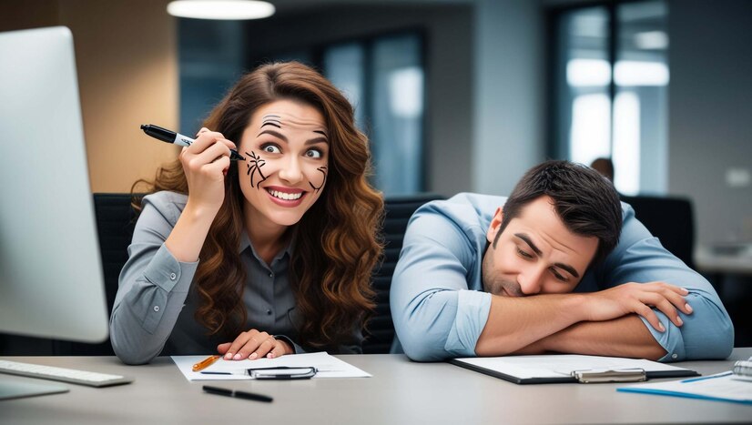 Abstracted - Englisch.net