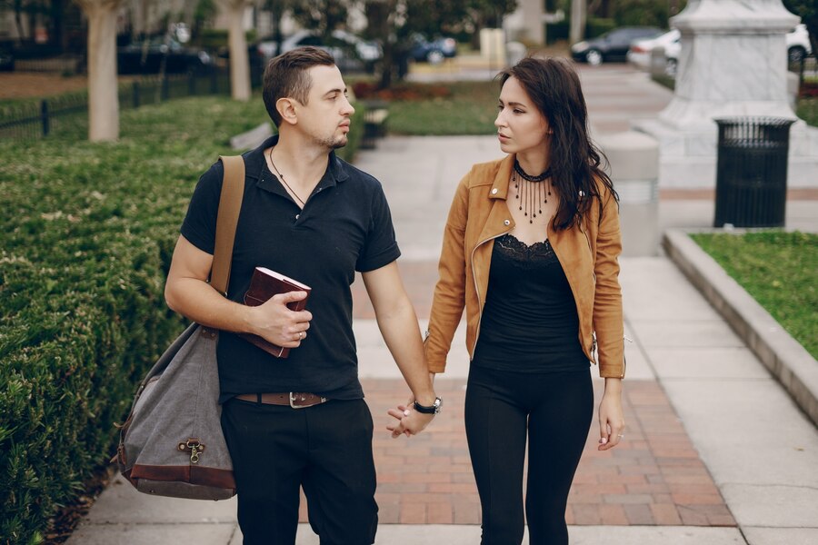 Accompany - Englisch.net