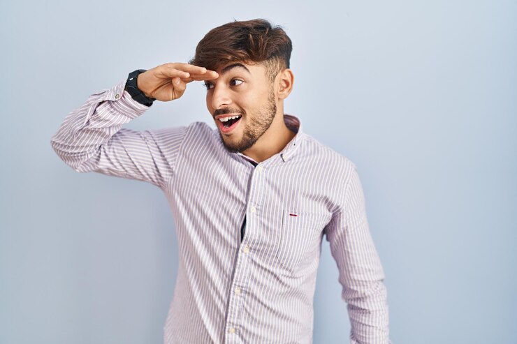 Jaunty - Englisch.net