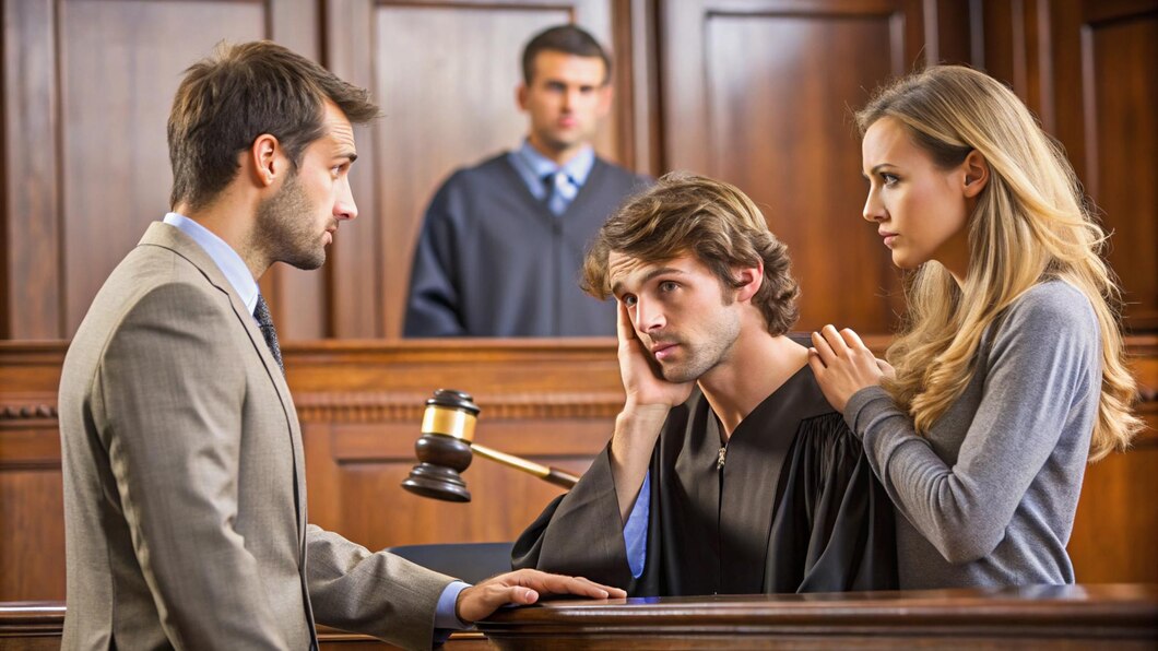 Lawful - Englisch.net