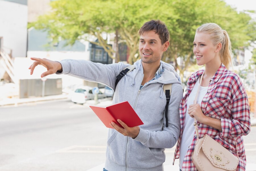 Acquaint - Englisch.net