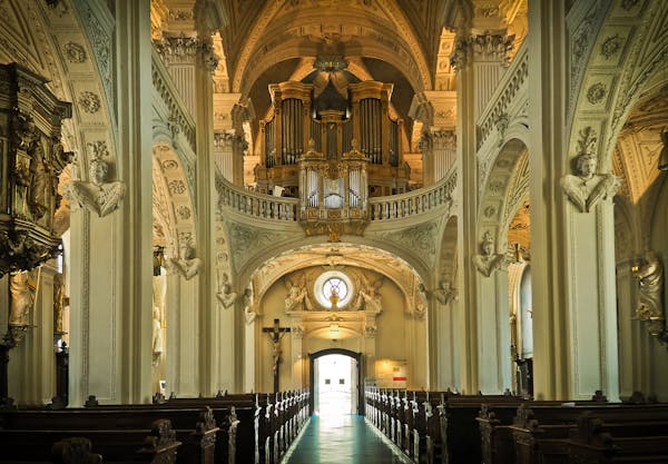 Emblazon - Englisch.net