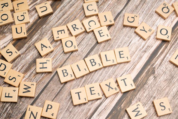 Back Formation - Englisch.net