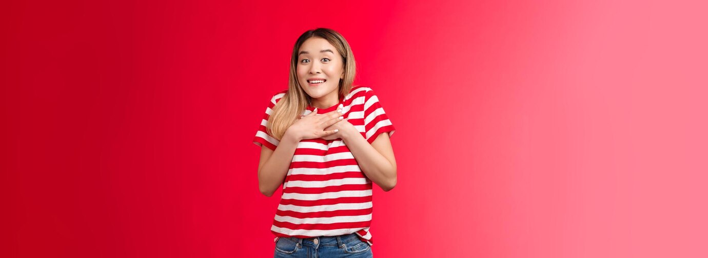 Admirer - Englisch.net